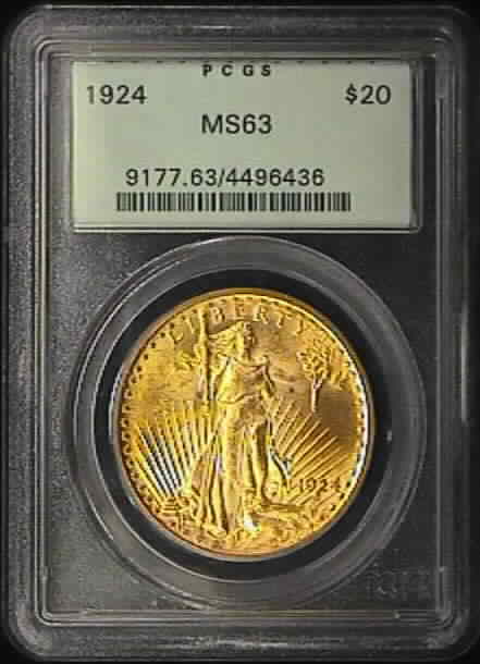 Gold Coins & United States Old Gold Coins